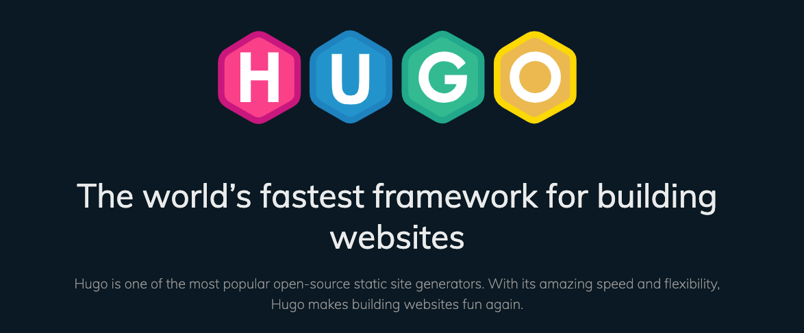 如何从Obsidian部署Hugo